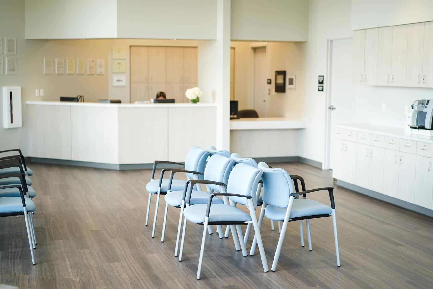 Facility Images - NW Surgery