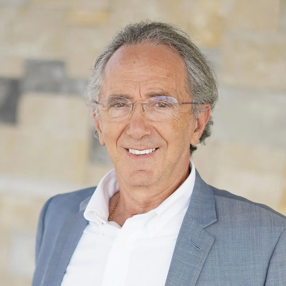 Cirujanos ortopédicos expertos en Houston - NW Surgery