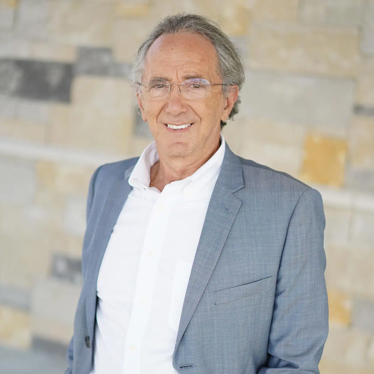 Our Management - NW Surgery