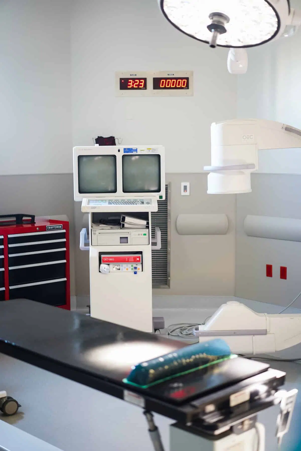 Facility Images - NW Surgery