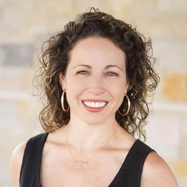 Our Expert Orthopedic Surgeons in Houston - NW Surgery