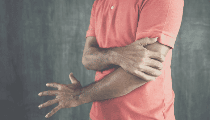 Ulnar Nerve Decompression Surgery in Houston | NW Surgery